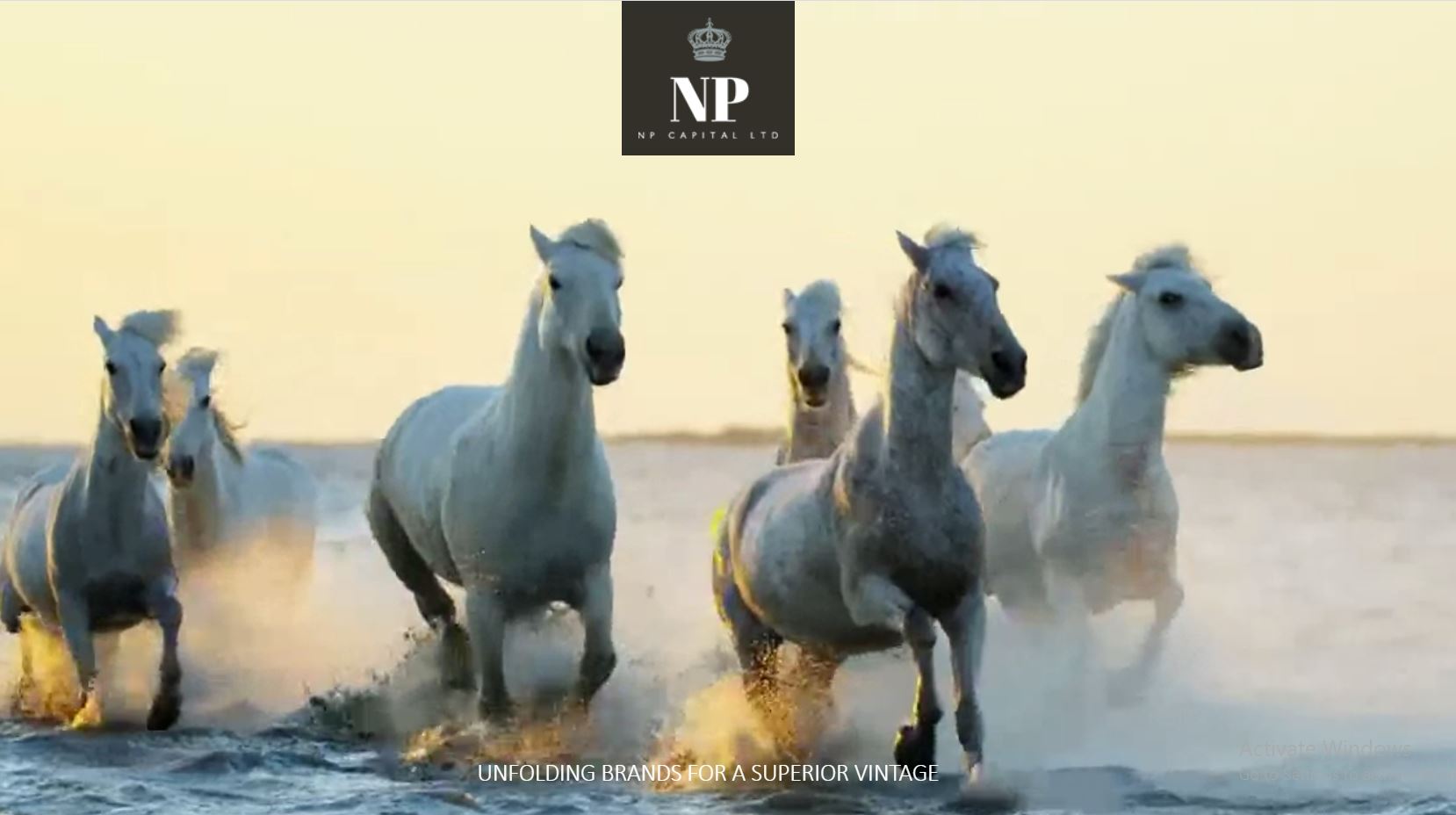 Colombo Stock Exchange’s Billionaires